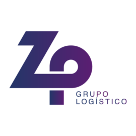ZP GRUPO LOGISTICO