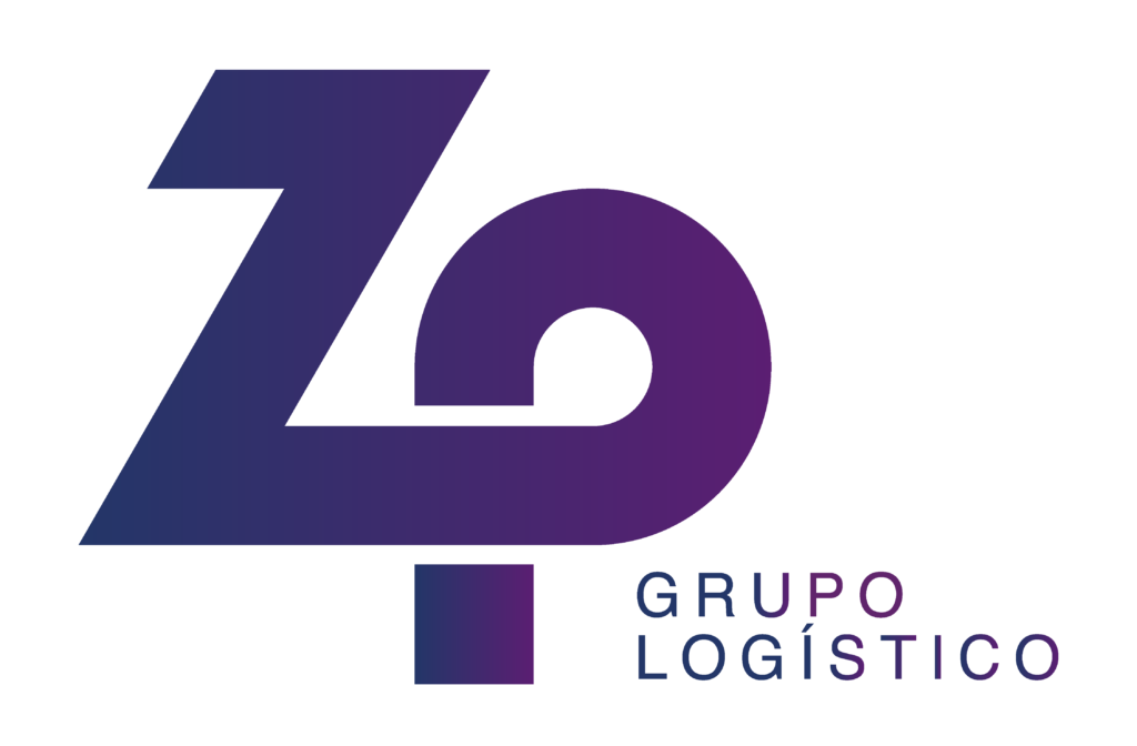 ZP GRUPO LOGISTICO